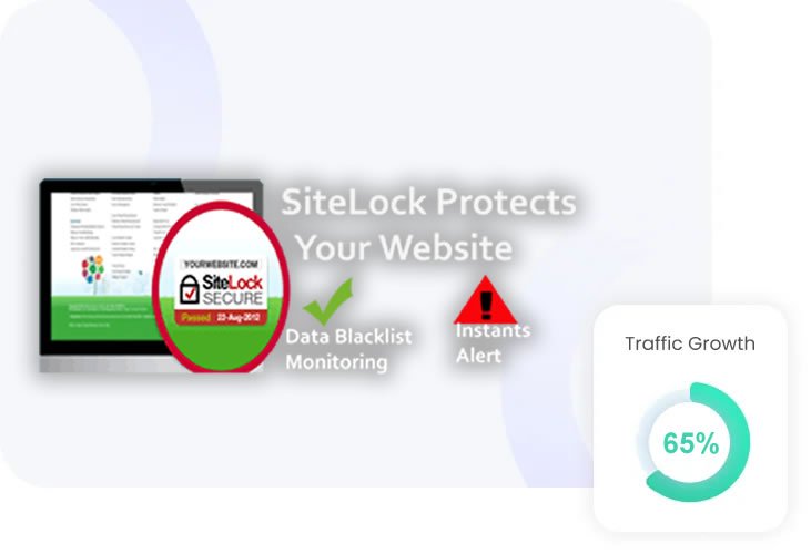 Home - 365web- budget-friendly business Website plans